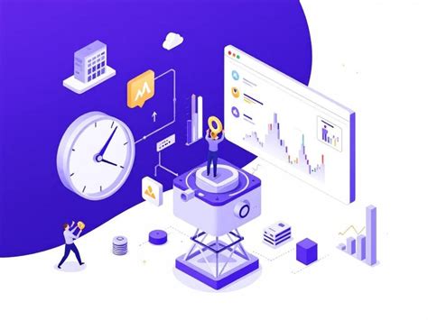 unlocking devops automation for it success