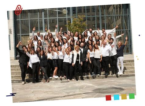 ief2i Éducation un acteur majeur de l éducation institut f2i