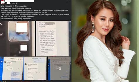 Gi A Nghi V N L M Ti U Tam Nam Th B O L I Ph T Ng N Kh Ng C Nhu C U L M Ng I Th Ba