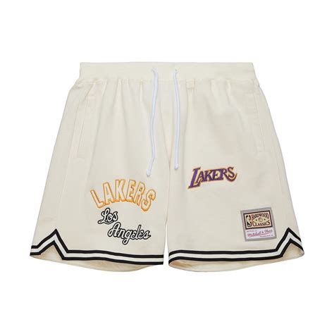 Apparel Page 2 Lakers Store