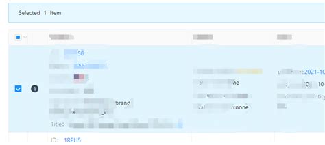 问题 protable分页多选之前选择的会被当前页选择项覆盖 Issue ant design pro components GitHub