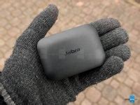 Jabra Elite Sport Review Phonearena