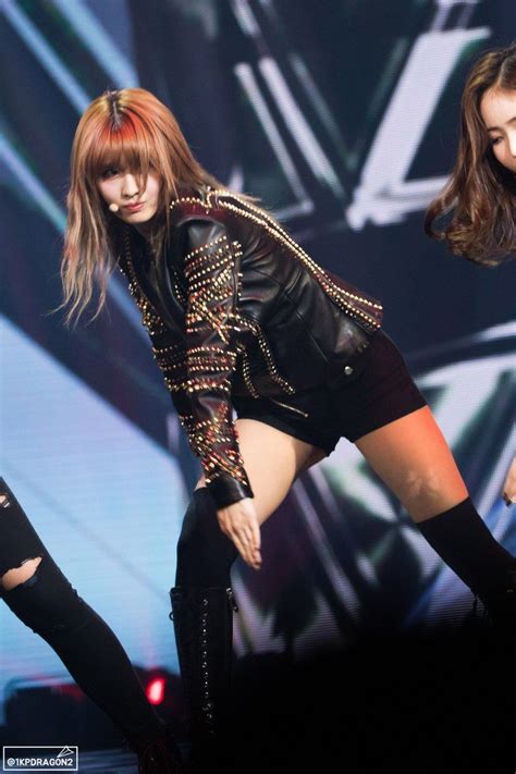 Jype Vk ♔ Twice ♔ 트와이스 Asian Girl Hirai Momo Beautiful Asian Girls