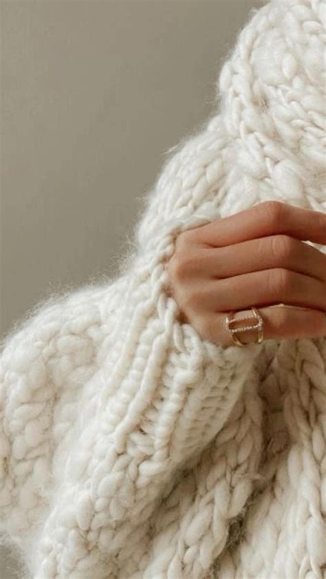 Pin Van Beyzaayilmazz Op Sizin Pinleriniz Kleding Moodboard Foto