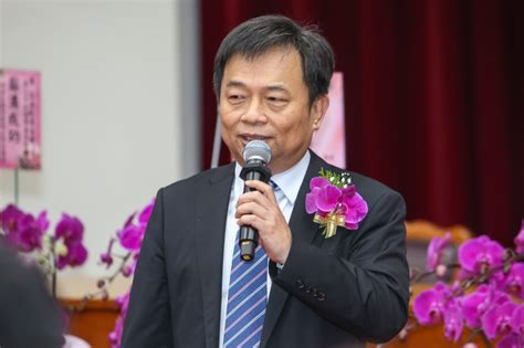 行政院明將通過《租賃住宅市場發展條例》草案 林錫耀：預計興建20萬戶社會住宅 風傳媒