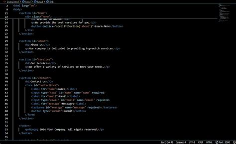 Ashmit Choudhary On Linkedin Codesoft Codesoft Task