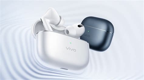 vivo TWS 4 ve TWS 4 Hi Fi çıktı ShiftDelete Net