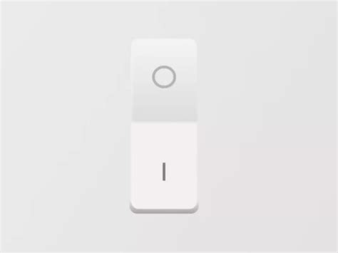 Interactive Ui Designs Themes Templates And Downloadable Graphic Elements On Dribbble