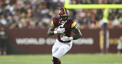 Nfl Picks Week 3 Best Early Player Props To Bet Before Odds Shift