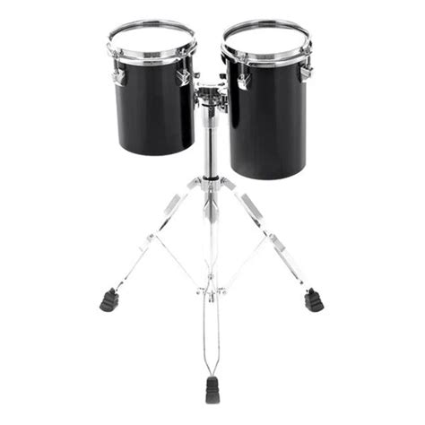 Millenium Ob 6180 Octoban Set High Black Melody In Music Explore The World Of Music