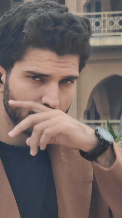 Shohab Khan Shohabkhann • Instagram Photos And Videos