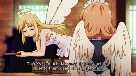 Ishuzoku Reviewers Episode 6 English Subbed Watch Cartoons Online