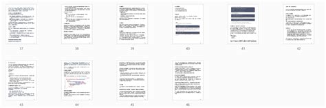 计算机专业保研夏令营预推免考研复试专业课问题整理（经典114道面试题） 知乎
