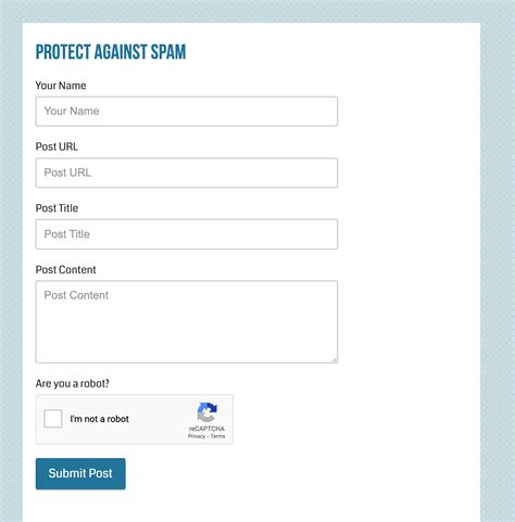 Usp Pro Plugin Planet