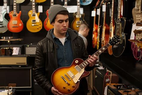 How Many Strings Does A Guitar Have A Complete Guide To Guitar String Counts J Scalco