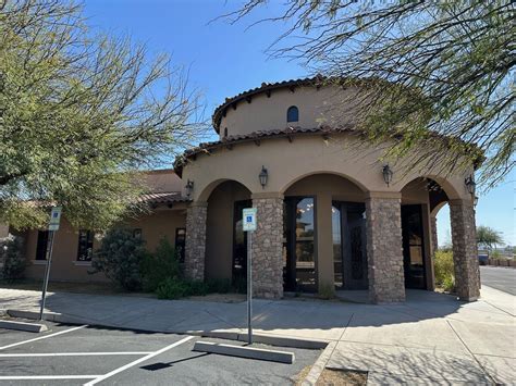 5330 N La Cholla Blvd Tucson Az 85741 Loopnet