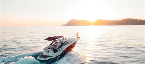 Rmyc Port Hacking Sailing Rmyc Port Hacking Sailing