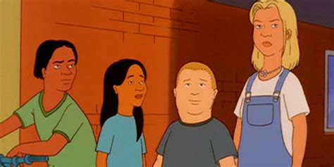The Ultimate King Of The Hill Episode Ranking Unveiling The Absolute Best