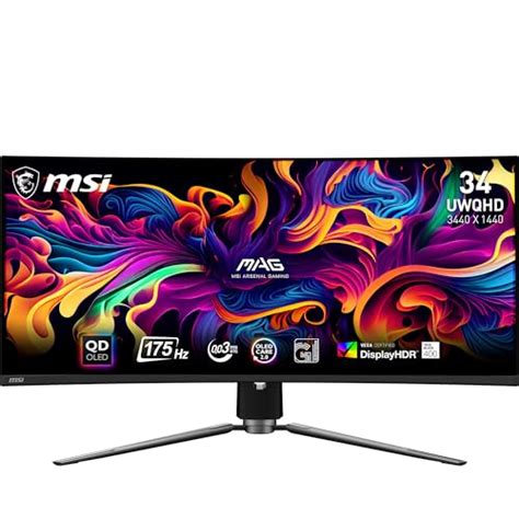 Oled Vs Ips The Ultimate Guide To Choosing The Perfect Screen