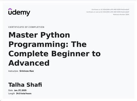 Python Advancedpython Learningjourney Techskills Keepgrowing