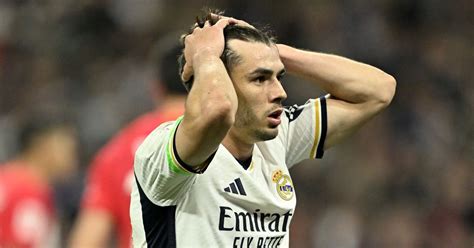 Managing Madrid Podcast Real Madrid 1 1 Atletico Madrid Post Game