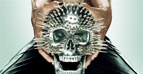 8 Ahs Season 11 Theories After Episodes 1 And 2
