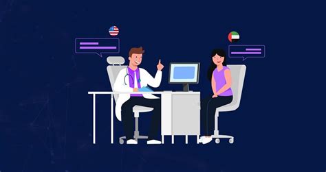 Best Language Interpreters In Uae 2025 Choose The Best One