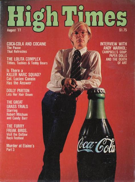 28 Herb Lubalin Magazines Ideas Herb Lubalin Editorial Design