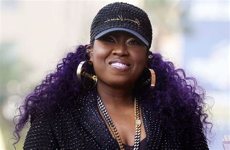 10 Best Missy Elliott Songs Of All Time