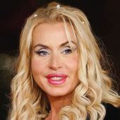 Valeria Marini Nude Pictures Onlyfans Leaks Playboy Photos Sex Scene