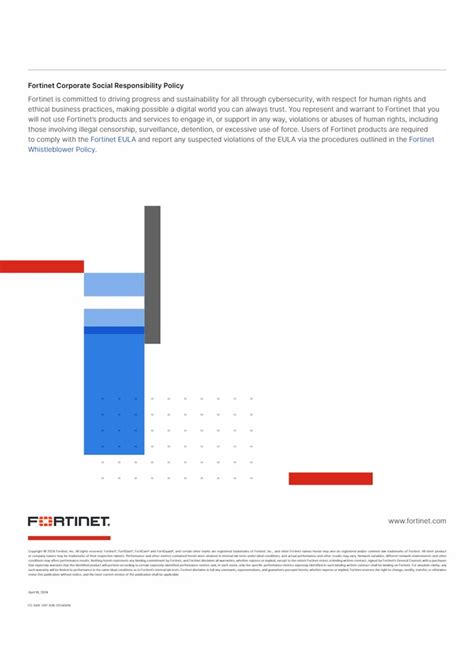 Fortinet Fortigate 100f Firewall Large Enterprise At ₹ 290000 In