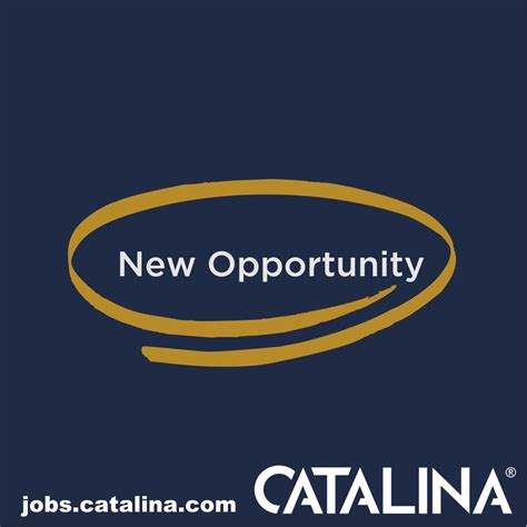 Hiring Job Datascientistjobs Datascientists Datascience