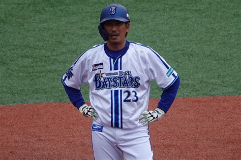Dena藤田一也が現役引退を発表 2013年楽天日本一に貢献41歳で決断、27日セレモニー Full Count