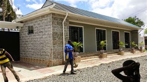 Ujenzi Zone Tips Muhimu Kuhusu Frem Za Biashara Maeneo Ya Makazi