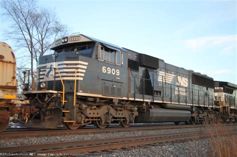Ns 6909