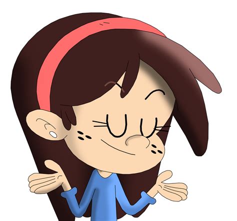 Sid Ehhhh Whatever By Captainedwardteague On Deviantart