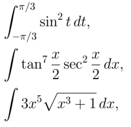 Solved Begin Array L Int Pi Pi Chegg Com