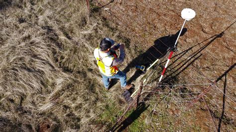 what is the difference between real time kinematics rtk and post