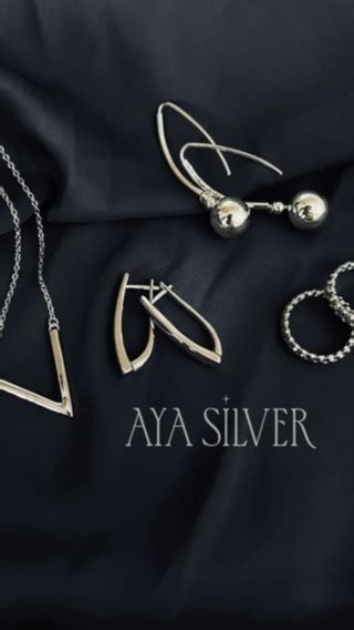 СЕРЕБРО Бишкек Ловите звезды загадывайте желания Волшебное сочетания подвески Звезды и луна