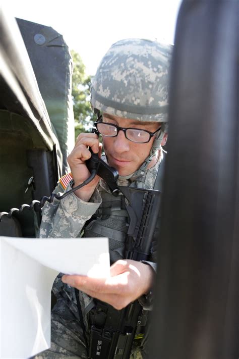Imcom Soldier Of The Year Determined To Never Quit Article The