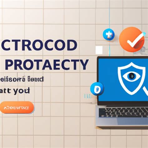 Proctoru How Does It Work At Paul Morrison Blog