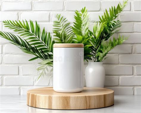 Sustainable Kitchen Essentials Reusable Containers Eco Friendly