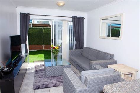 Hartenbos Central Property Property And Houses For Sale In Hartenbos