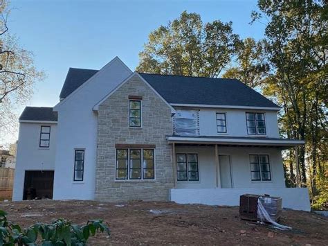 East Cobb Marietta GA Homes For Sale East Cobb Real Estate Compass