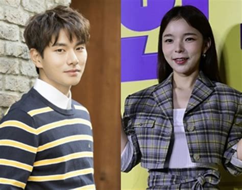 이이경·박진주 놀면 뭐하니 새 멤버 합류