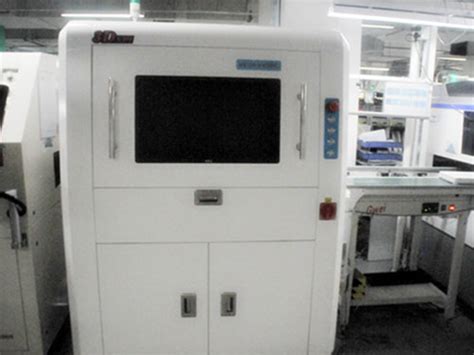 Pcba Pcb Pcb Pcb Pcb Pcb Fr Hdi