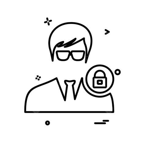 아바타 남자 아이콘 디자인 매체 사회적인 수집 상 Png 일러스트 및 벡터 에 대한 무료 다운로드 Pngtree