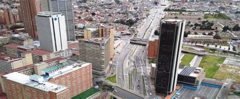 Torre Colpatria