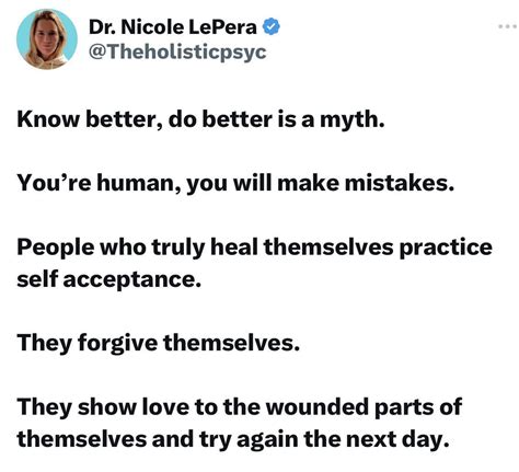 Signs That You Are Healing From Codependency Rcodependency