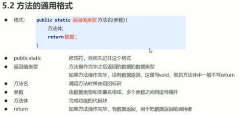 方法 Debug Java入门 极客文档
